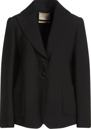 Momoni ANZ&Uuml;GE und CO-ORDS - Blazers auf YOOX.COM