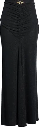 Just Cavalli HOSEN & R&Ouml;CKE - Maxi-R&ouml;cke auf YOOX.COM