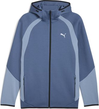 Puma Sportjacke 688231-80