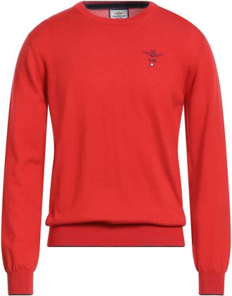 Aeronautica STRICKWAREN - Pullover auf YOOX.COM