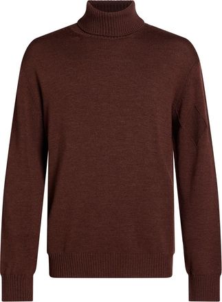 Ballantyne STRICKWAREN - Rollkragenpullover auf YOOX.COM