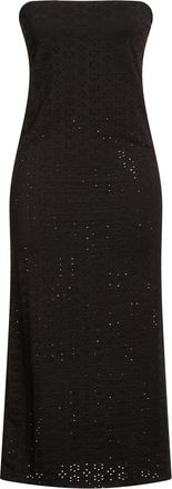 Fisico KLEIDER - Midi-Kleider auf YOOX.COM