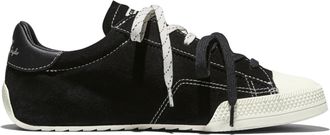 Converse Sneaker low