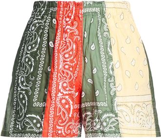 Arizona Love HOSEN & R&Ouml;CKE - Shorts & Bermudashorts auf YOOX.COM