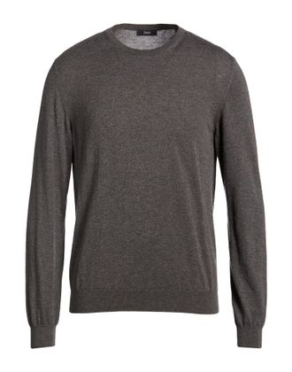Herno STRICKWAREN - Pullover auf YOOX.COM