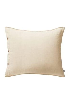 Jotex Henny Kopfkissenbezug