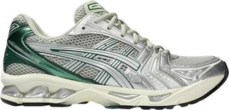 Asics Homme, Chaussures, Vert, Taille: 42 1/2 EU Gel-Kayano 14