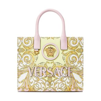 Versace Femme, Sacs, Multicolore, Taille: ONE Size Versace Bags