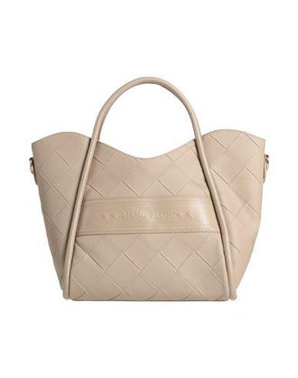Marc Ellis SACS - Sacs &agrave; main sur YOOX.COM
