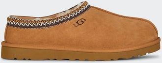 UGG Ugg - Sabots - Taille 42