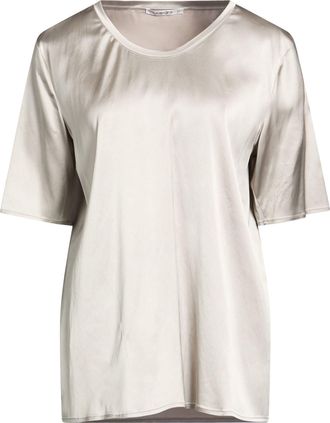 KANGRA TOPS - Tops auf YOOX.COM