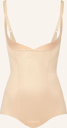 Chantelle Shape-Body Basic Shaping beige