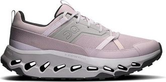 On Cloudhorizon W - Sneakers - Damen