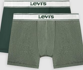 Levi's Homme - XL