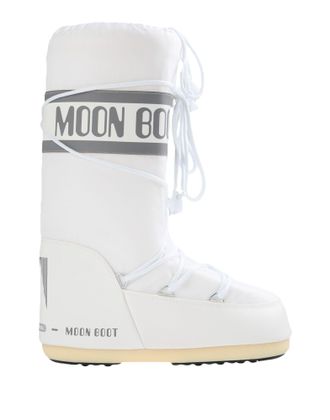 Moon Boot NYLON