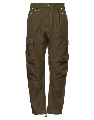 Diesel HOSEN & R&Ouml;CKE - Hosen auf YOOX.COM