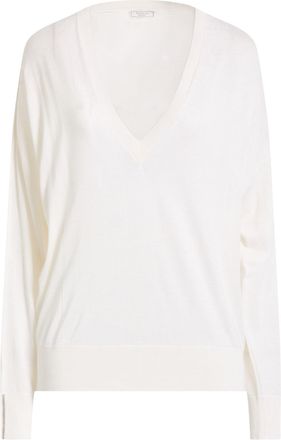 PESERICO STRICKWAREN - Pullover auf YOOX.COM