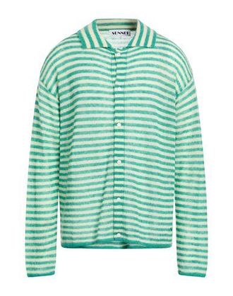 Sunnei MAILLE - Cardigans sur YOOX.COM