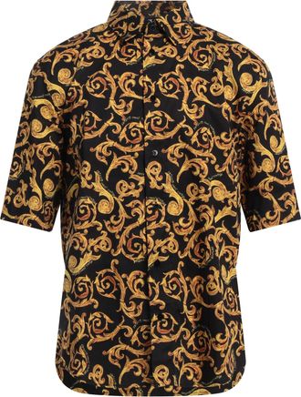 Versace TOPS - Hemden auf YOOX.COM