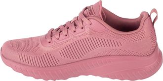 Skechers Sneaker low Skechers Bobs Squad Chaos - Face Off