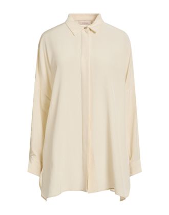 Agnona TOPS - Hemden auf YOOX.COM