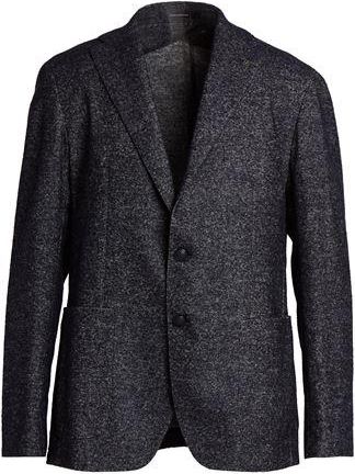 Tagliatore Ensembles et coordonn&eacute;s - Blazers sur YOOX.COM