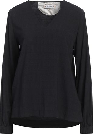 Le Sarte Pettegole TOPS - Tops auf YOOX.COM