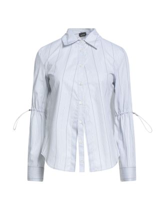 Pinko TOPS - Hemden auf YOOX.COM