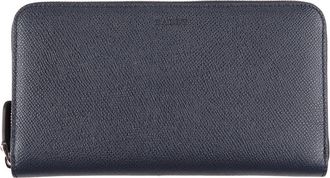 Bally Kleinlederwaren - Brieftaschen auf YOOX.COM