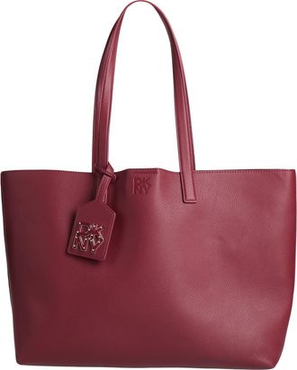 DKNY TASCHEN - Handtaschen auf YOOX.COM