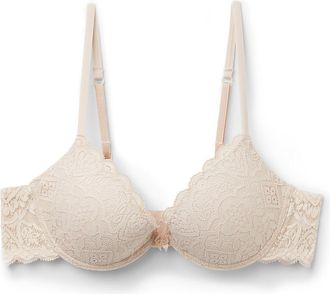 intimissimi BH Bellissima