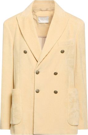 Circolo 1901 ANZ&Uuml;GE und CO-ORDS - Blazers auf YOOX.COM