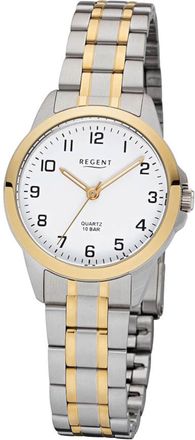 Regent Uhr