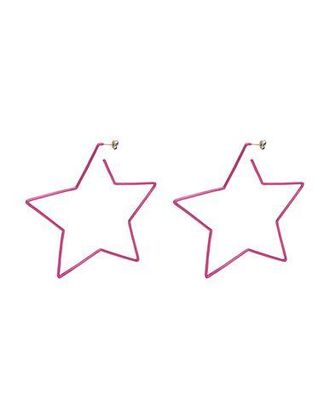 Isabel Marant JOAILLERIE et MONTRES - Boucles doreilles sur YOOX.COM