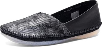 Maciejka Schuhe