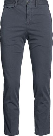 Pantaloni Torino HOSEN & R&Ouml;CKE - Hosen auf YOOX.COM