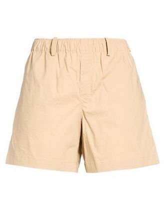 N&deg;21 BAS - Shorts et bermudas sur YOOX.COM