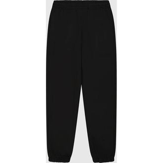 Champion Damen Hose Elastic Cuff