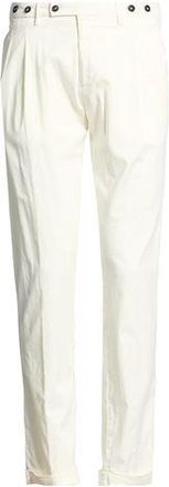 Berwich BAS - Pantalons sur YOOX.COM