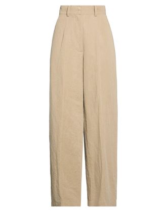 Gentryportofino HOSEN & R&Ouml;CKE - Hosen auf YOOX.COM