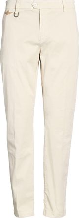 Aeronautica HOSEN & R&Ouml;CKE - Hosen auf YOOX.COM