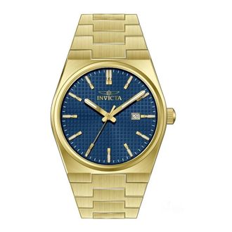 Invicta Speedway - - Accessories - Herren - Gelb - ONE SIZE