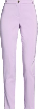 Rinascimento HOSEN & R&Ouml;CKE - Hosen auf YOOX.COM