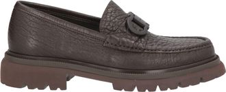 Ferragamo SCHUHE - Mokassins auf YOOX.COM
