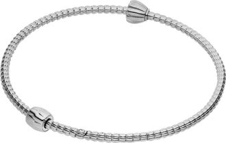 Purelei Lei Charm Armreif