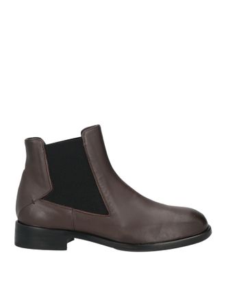 Poesie Veneziane SCHUHE - Stiefeletten auf YOOX.COM