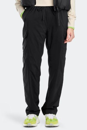 Canada Goose Kaslo Hose