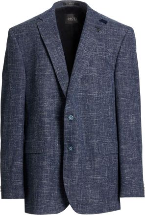 Digel ANZ&Uuml;GE und CO-ORDS - Blazers auf YOOX.COM
