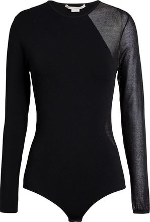 Stella McCartney TOPS - Bodysuits auf YOOX.COM