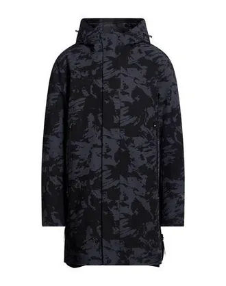 KRAKATAU MANTEAUX - Manteaux longs et trenchs sur YOOX.COM